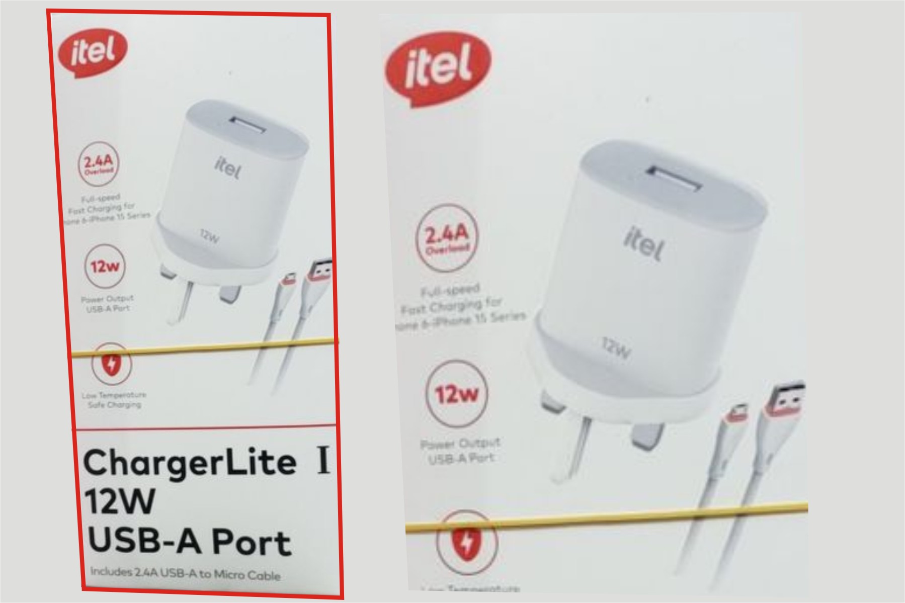 Zino Communication - Wholesale and retail phone accessories for ...